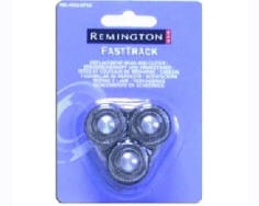 Ensemble 3 tetes SP16 pour Rasoir Remington - Livraison rapide