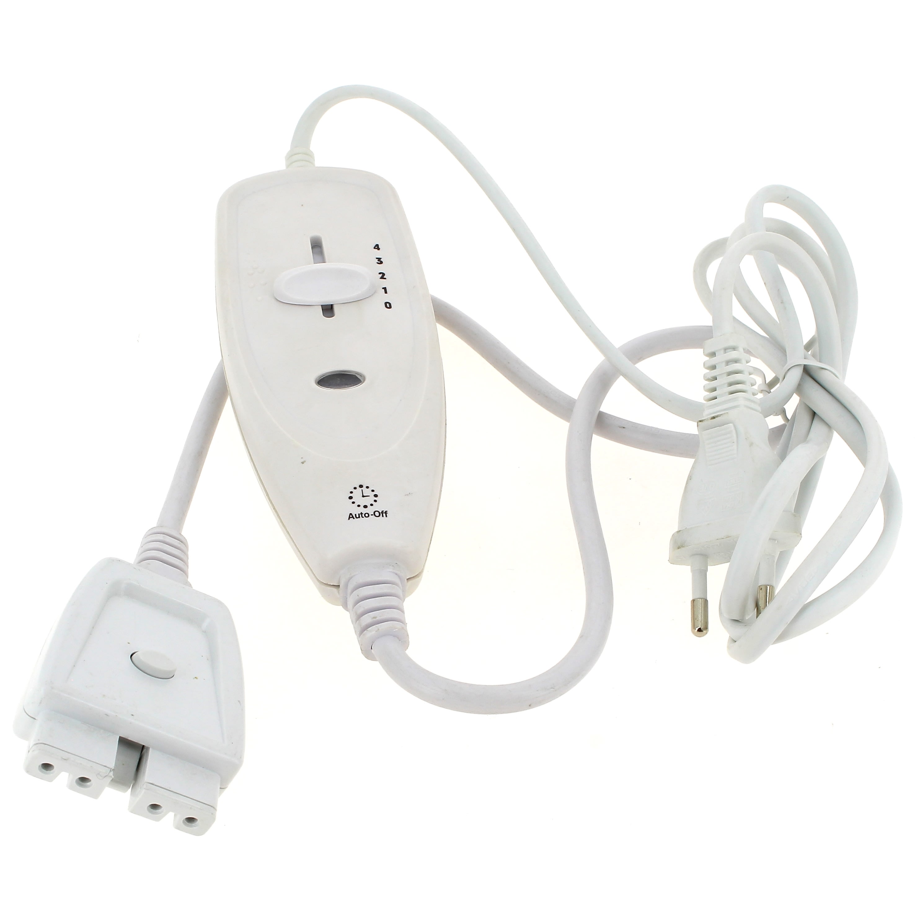 Boitier de commande pour Couverture chauffante Astoria - Livraison rapide