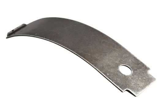 Ressort plat h30615 pour Outils speciaux Black & decker - Livraison rapide