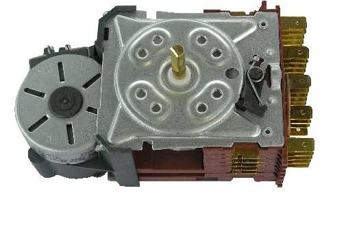 Programmateur CE501, C00056328 pour Lave-vaisselle Indesit - Livraison rapide