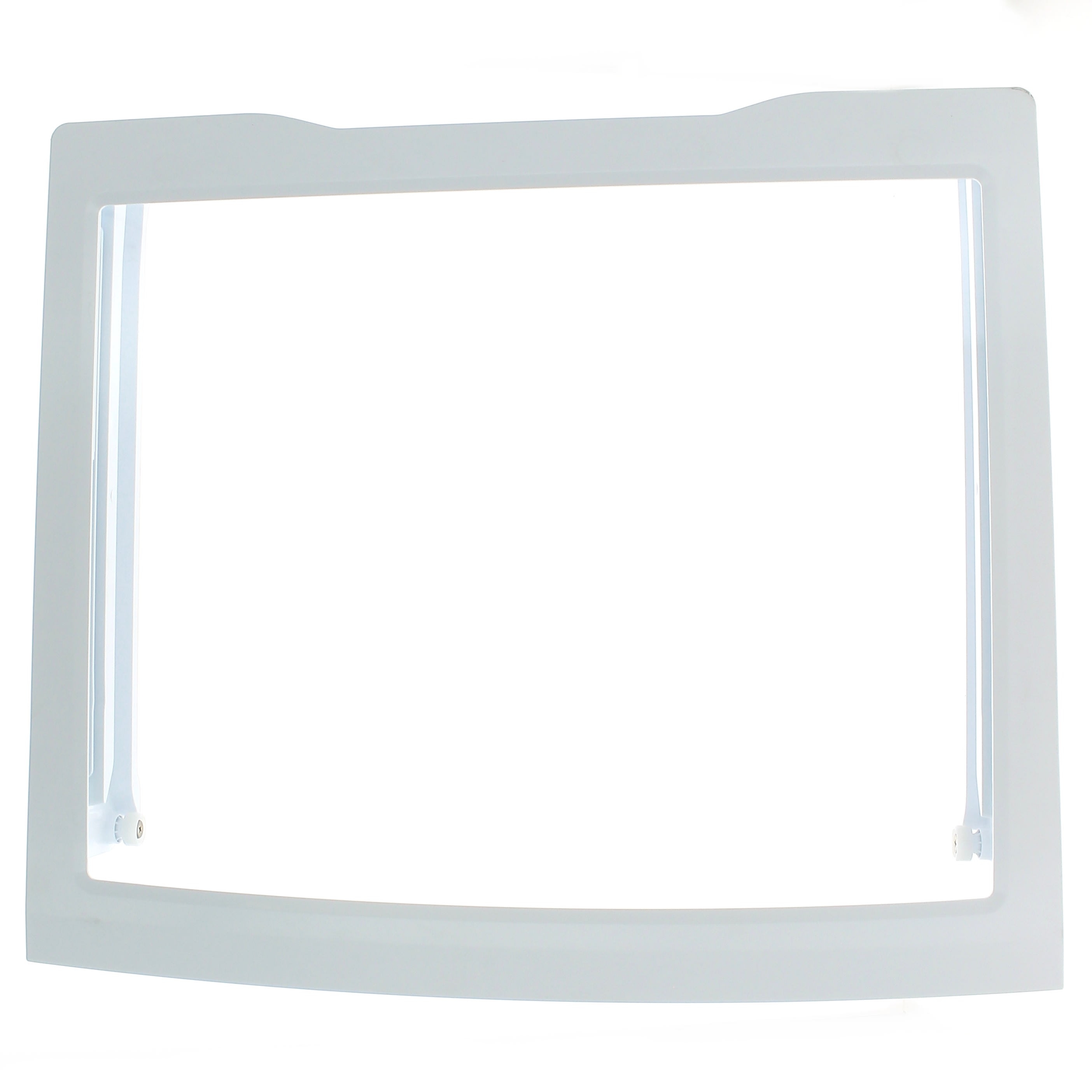 Clayette bac a legumes 550x430 acq857279 pour Refrigerateur Lg ...