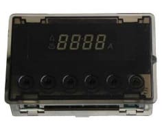 Programmateur pour Four Candy - Livraison rapide