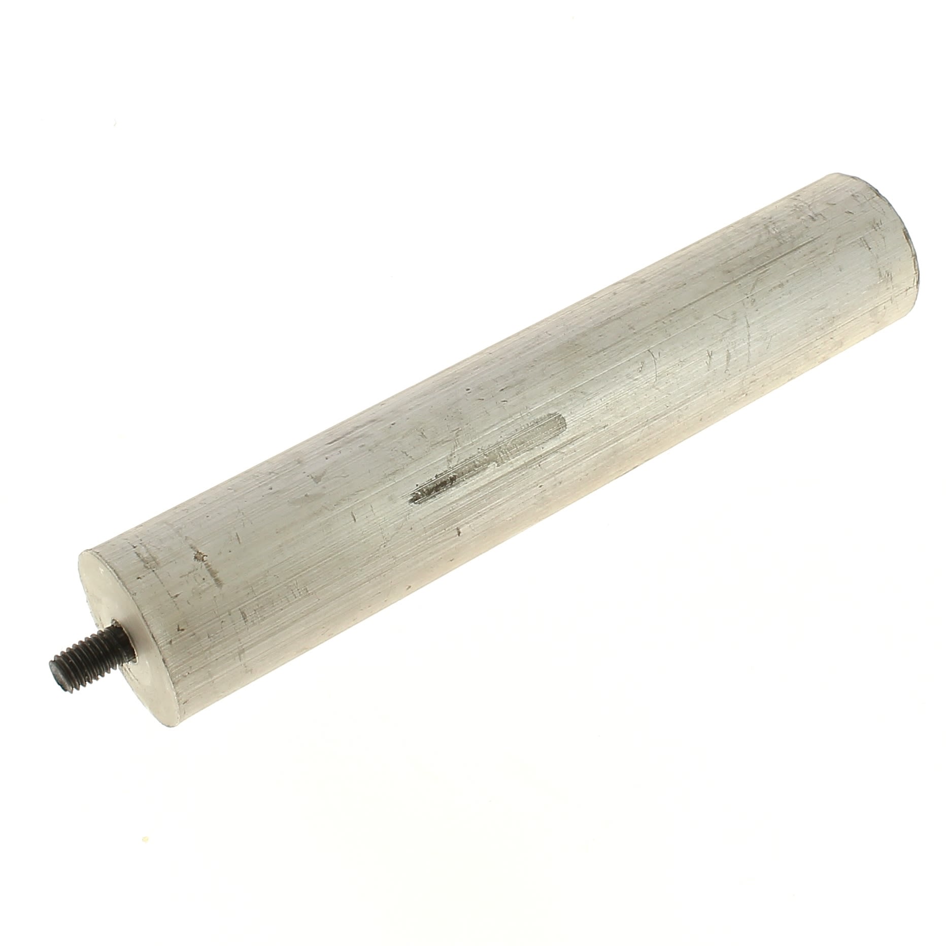 Anode d=22 l=110 m5, 65151186 pour Chauffe-eau Ariston - Livraison rapide