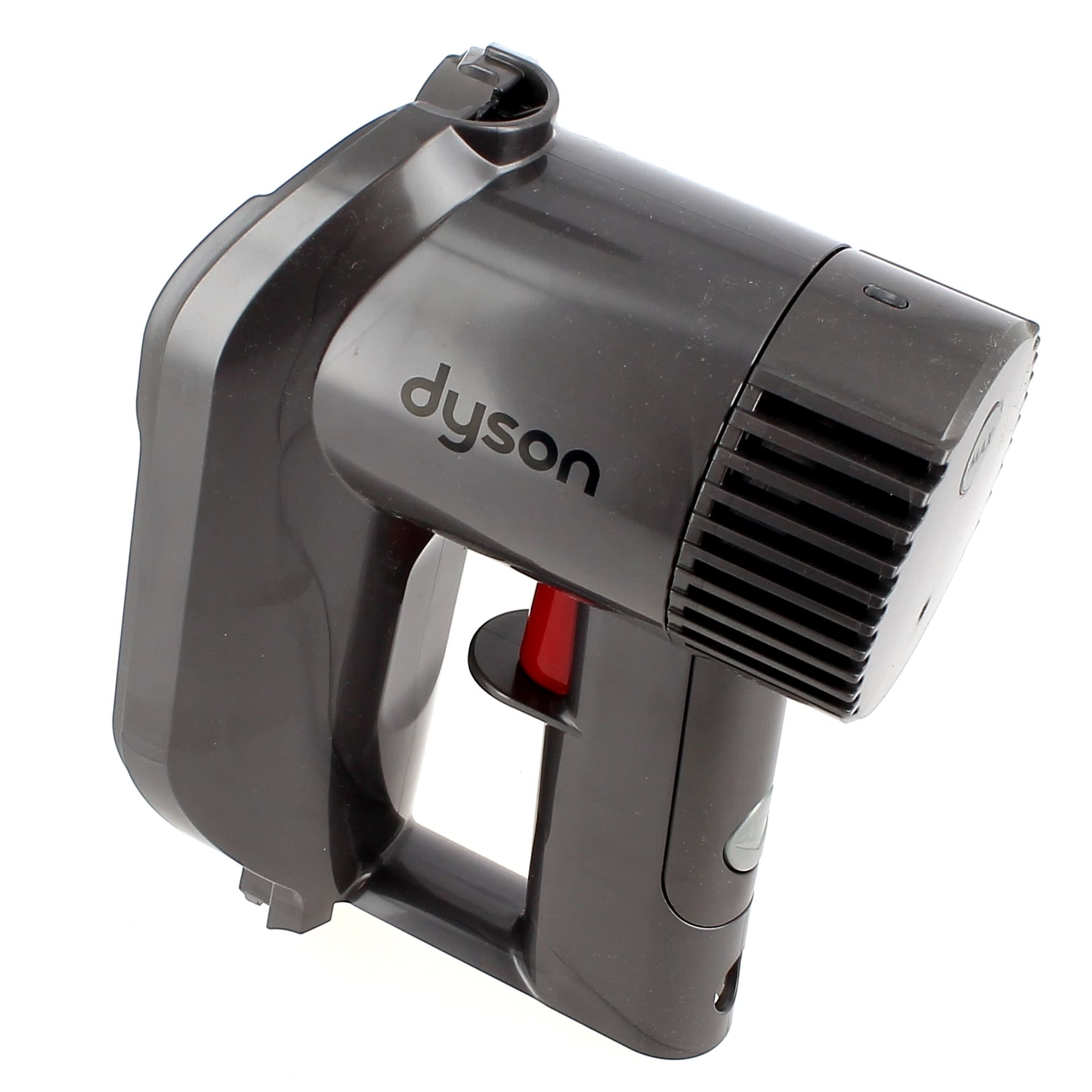 Moteur + carter pour Aspirateur Dyson - Livraison rapide