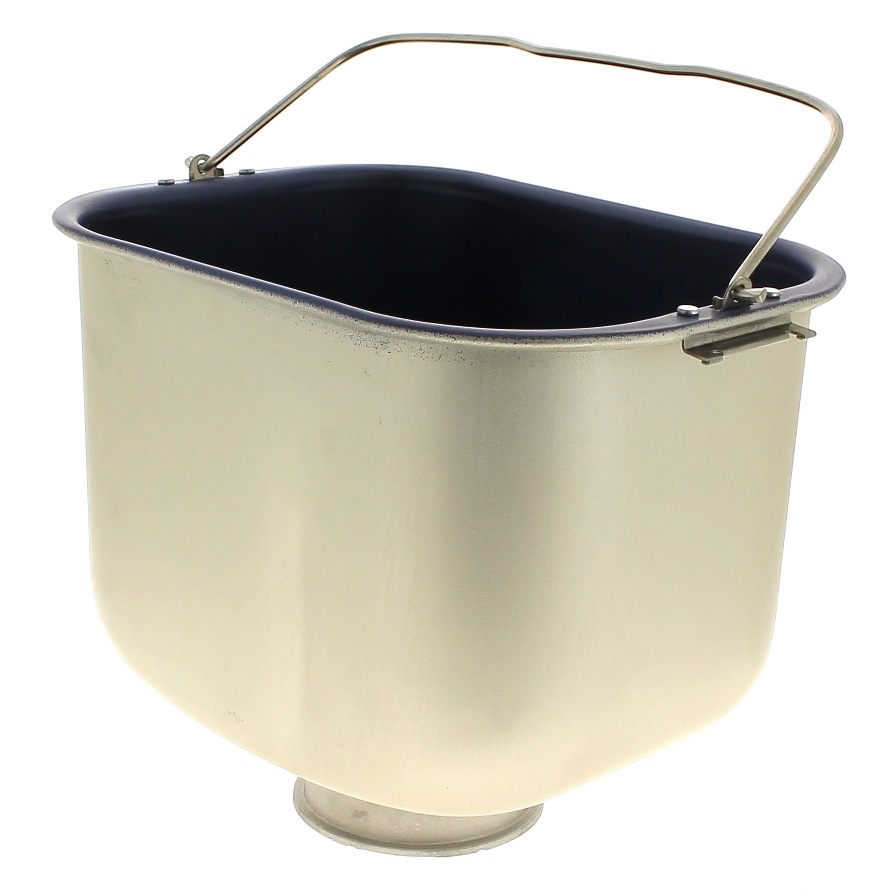 Cuve machine a pain eh1264 pour Machine a pain Delonghi - Livraison rapide