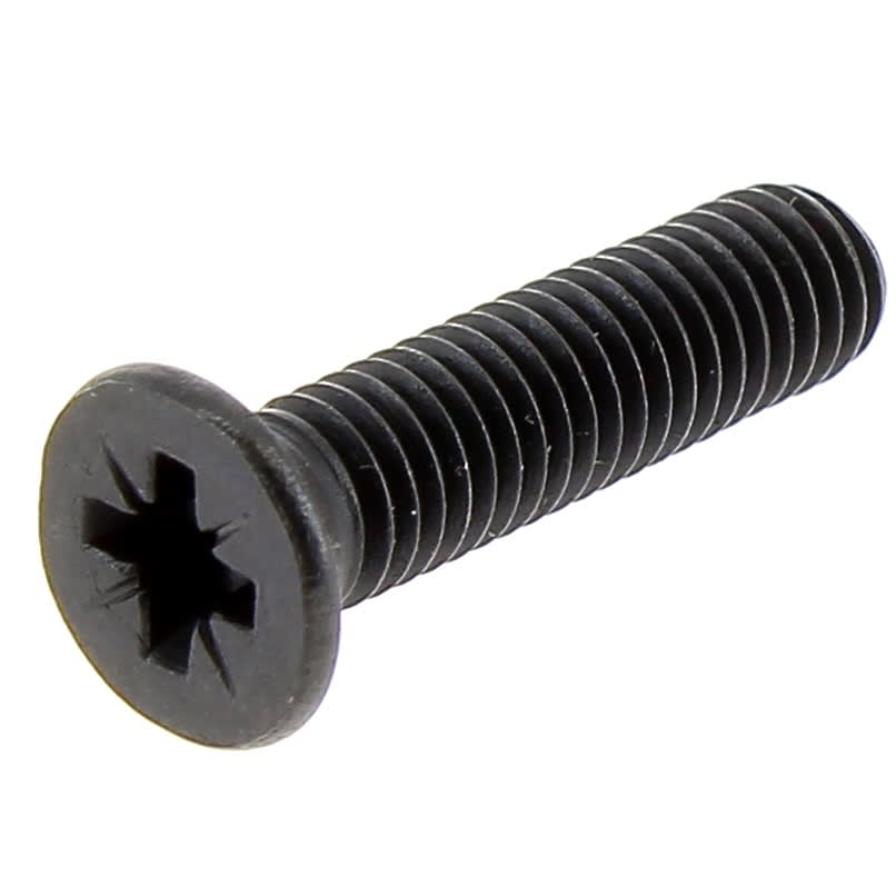 Vis de mandrin m5x21 mm 90552945 pour Perceuse Black & decker ...