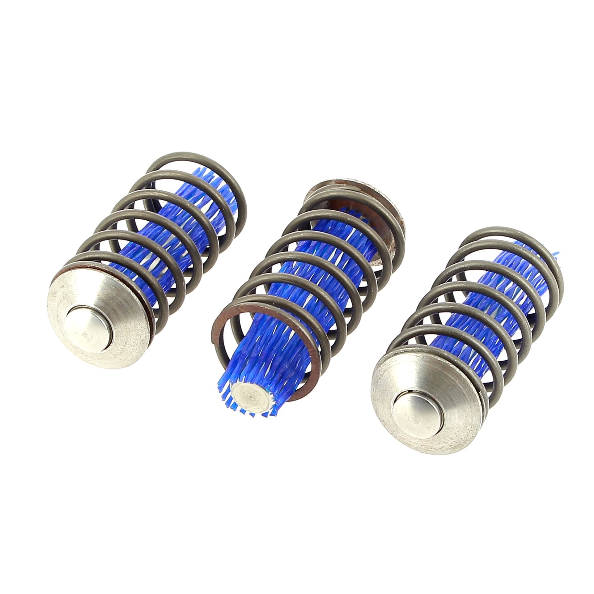 Kit pistons + ressorts pour Nettoyeur haute pression Lavor - Livraison ...