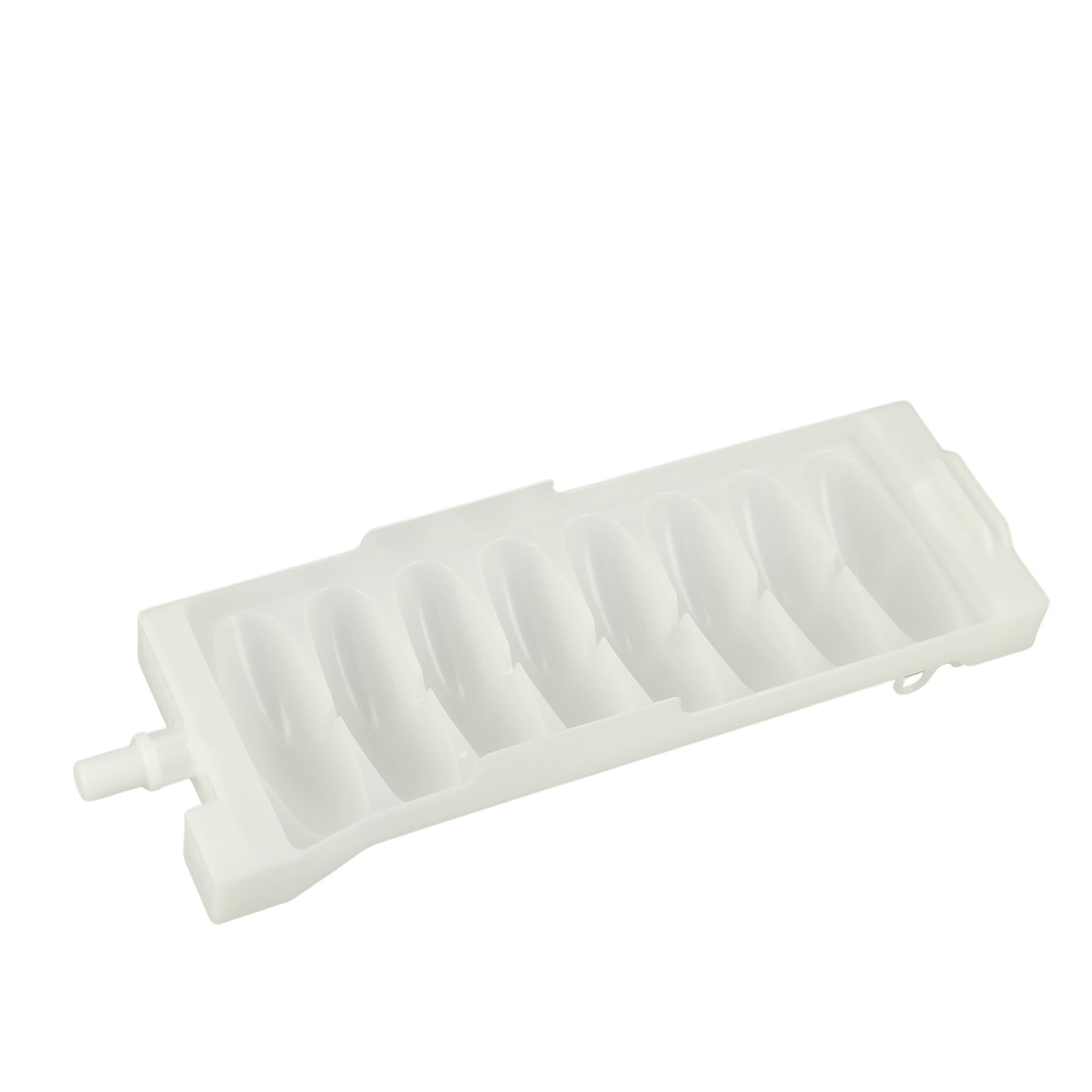 Bac a glacons DA63-02284B pour Refrigerateur Samsung - Livraison rapide