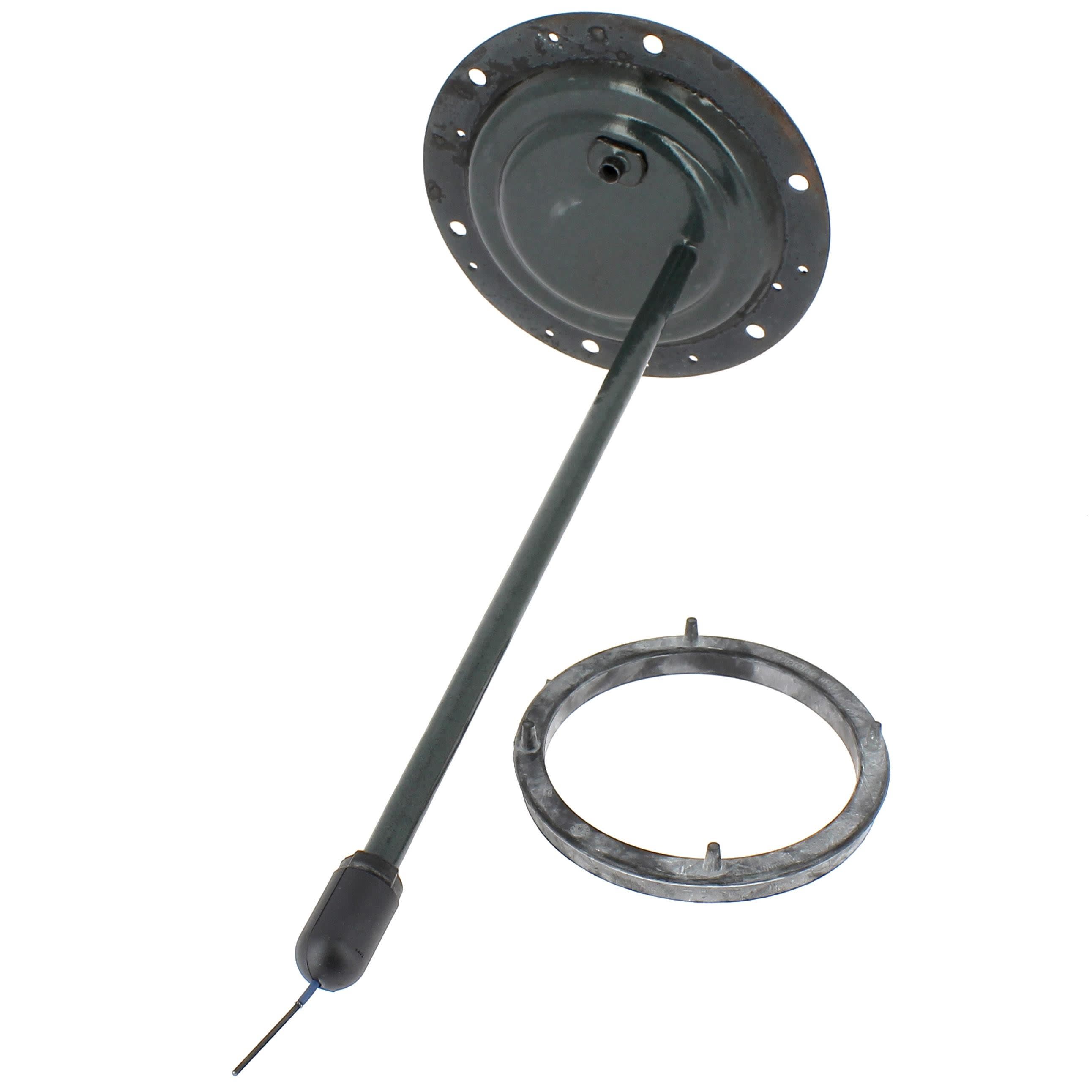 Bride + doigt de gant 040325 pour Chauffe-eau Thermor - Livraison rapide