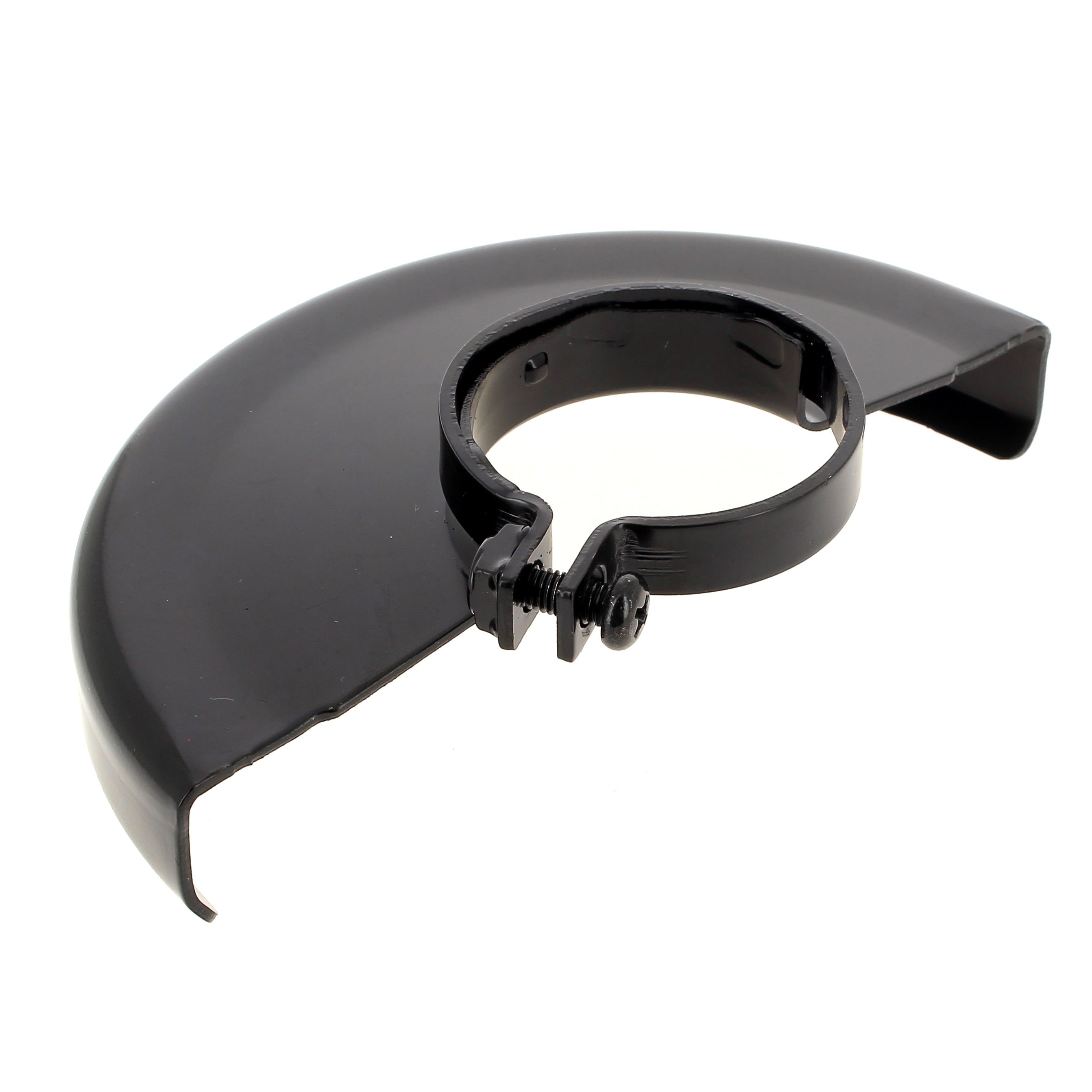 Carter de protection pour Meuleuse Makita - Livraison rapide