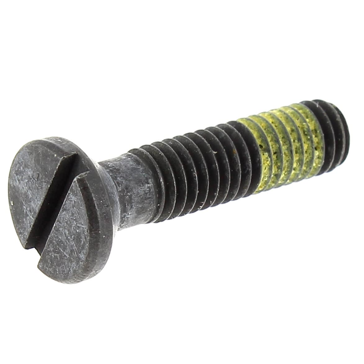 Vis de blocage 4931401643 pour Perceuse Milwaukee - Livraison rapide