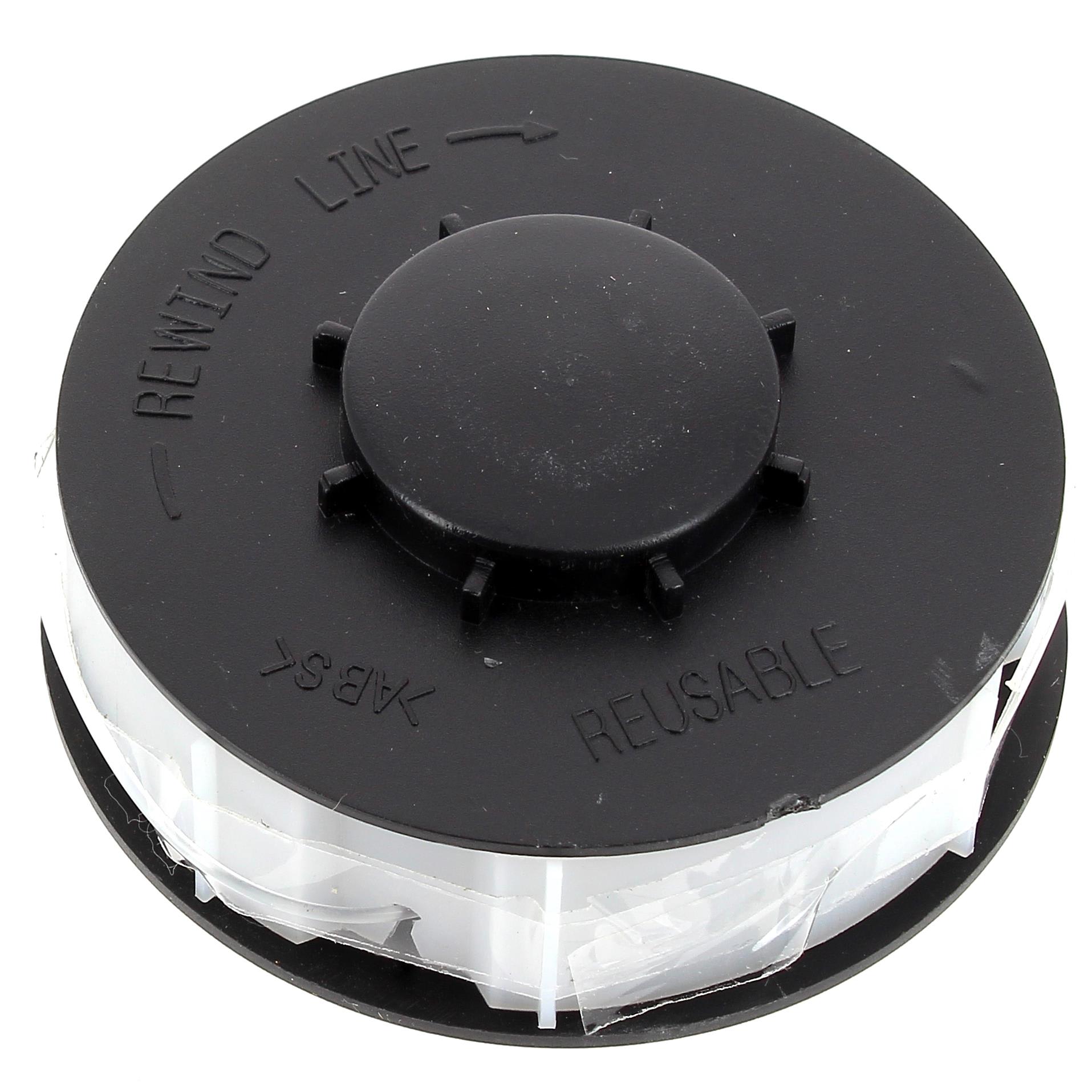 Bobine + fil 1083-e6-0001 pour Coupe bordures Gardenline - Livraison rapide