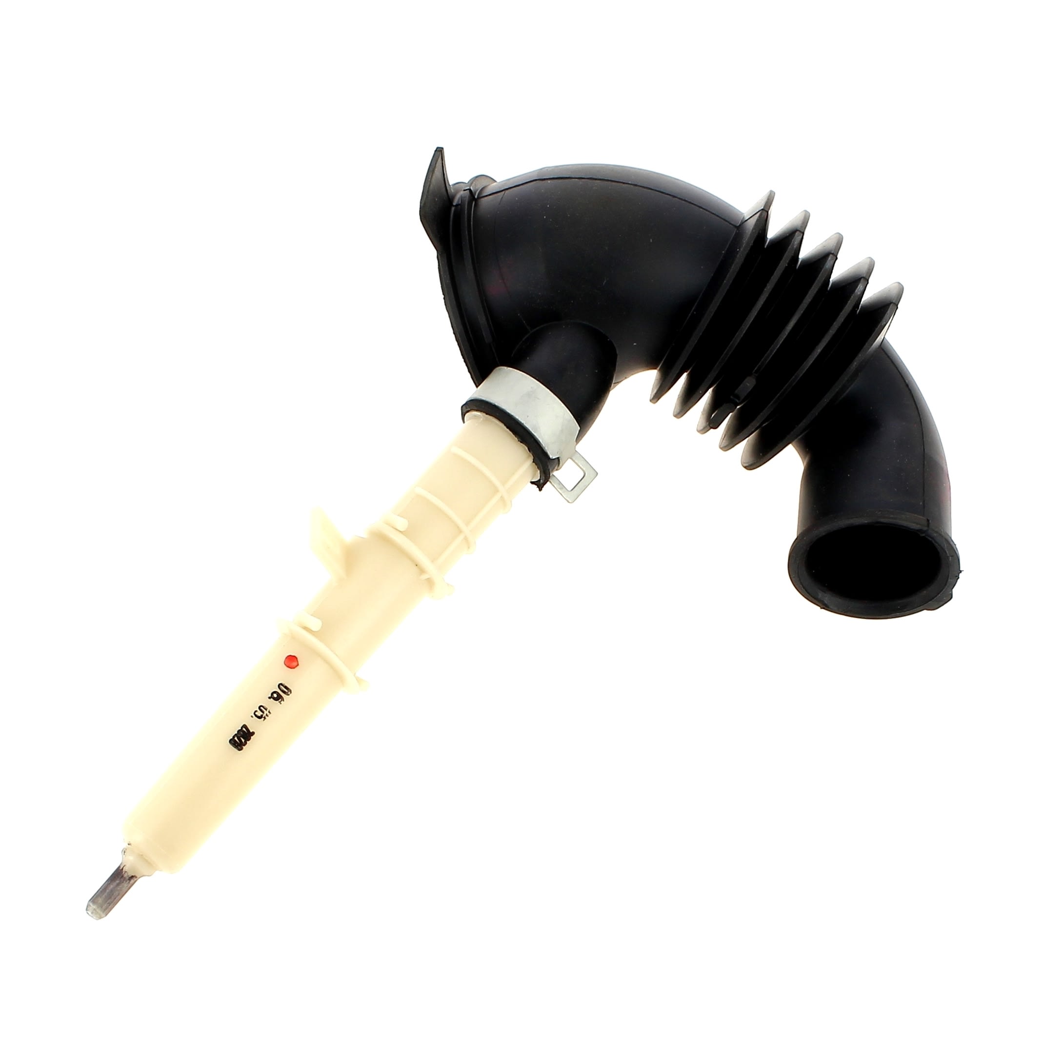 Durite cuve/ pompe 4738en2003a pour Lave-linge Lg - Livraison rapide