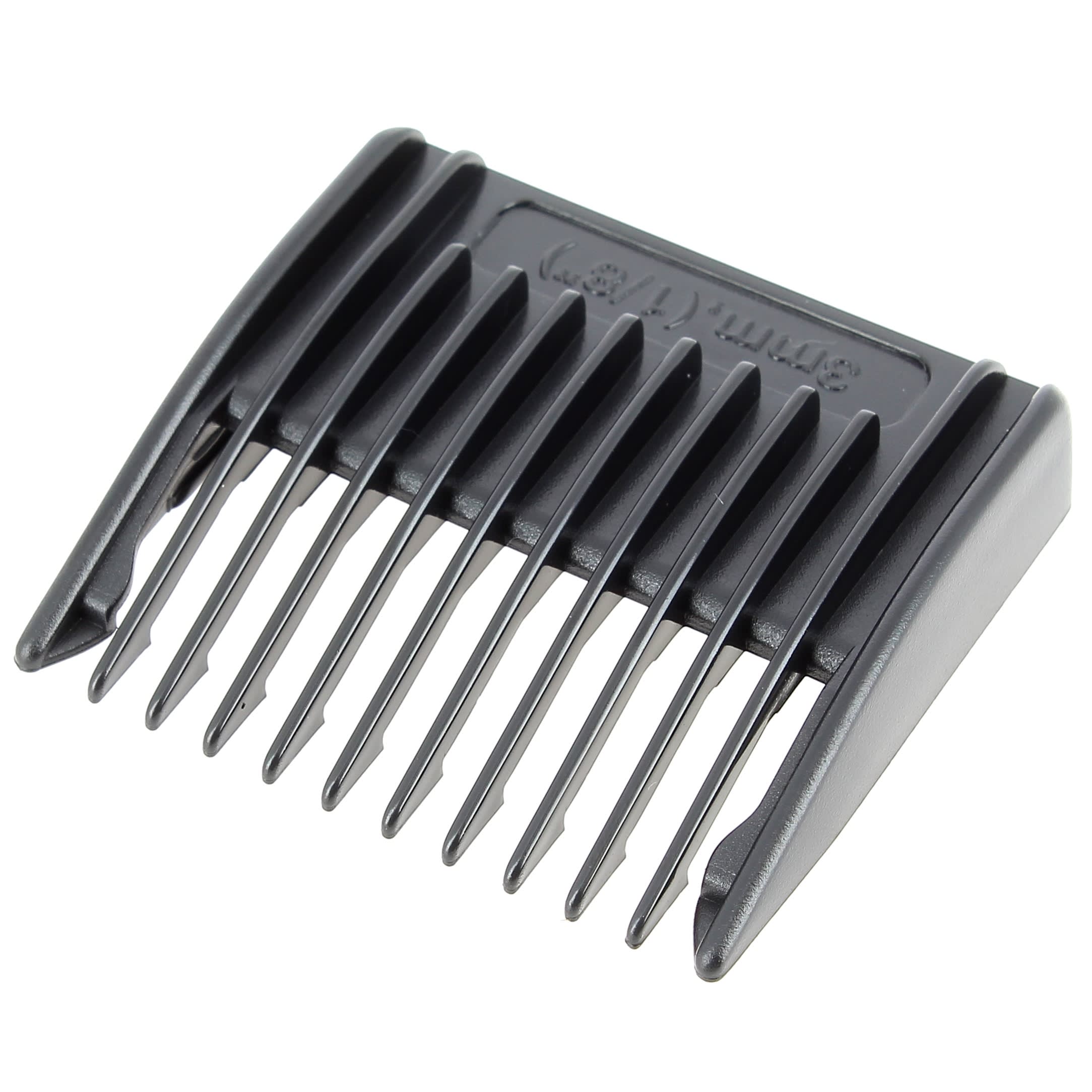 Sabot 3mm - Livraison rapide