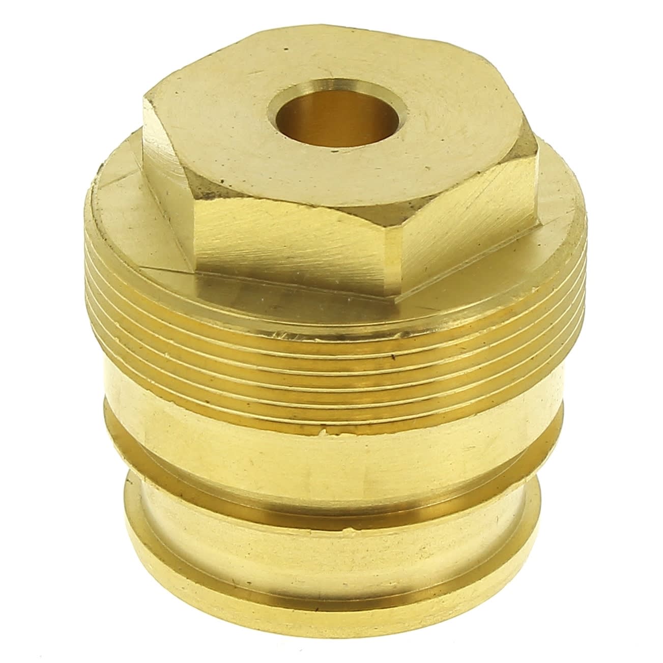 Vis de blocage 5.411-112.0 pour Nettoyeur haute pression Karcher ...