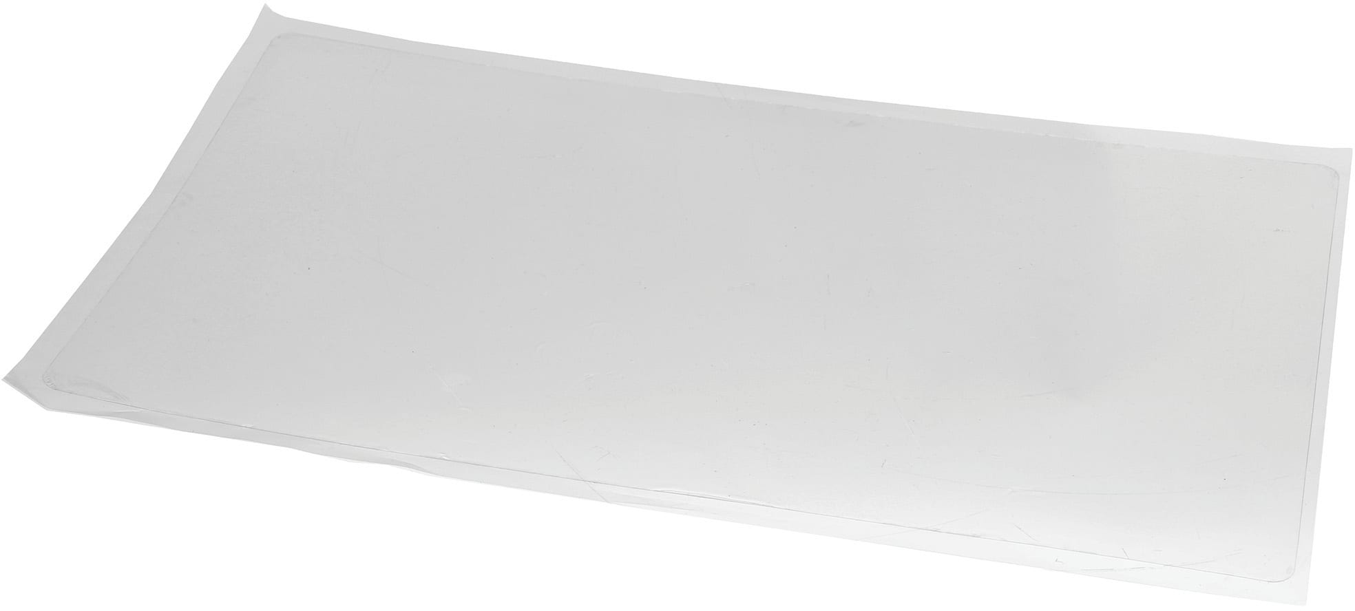 Feuille de protection contre la vapeur 12017602 origine pour Micro ...
