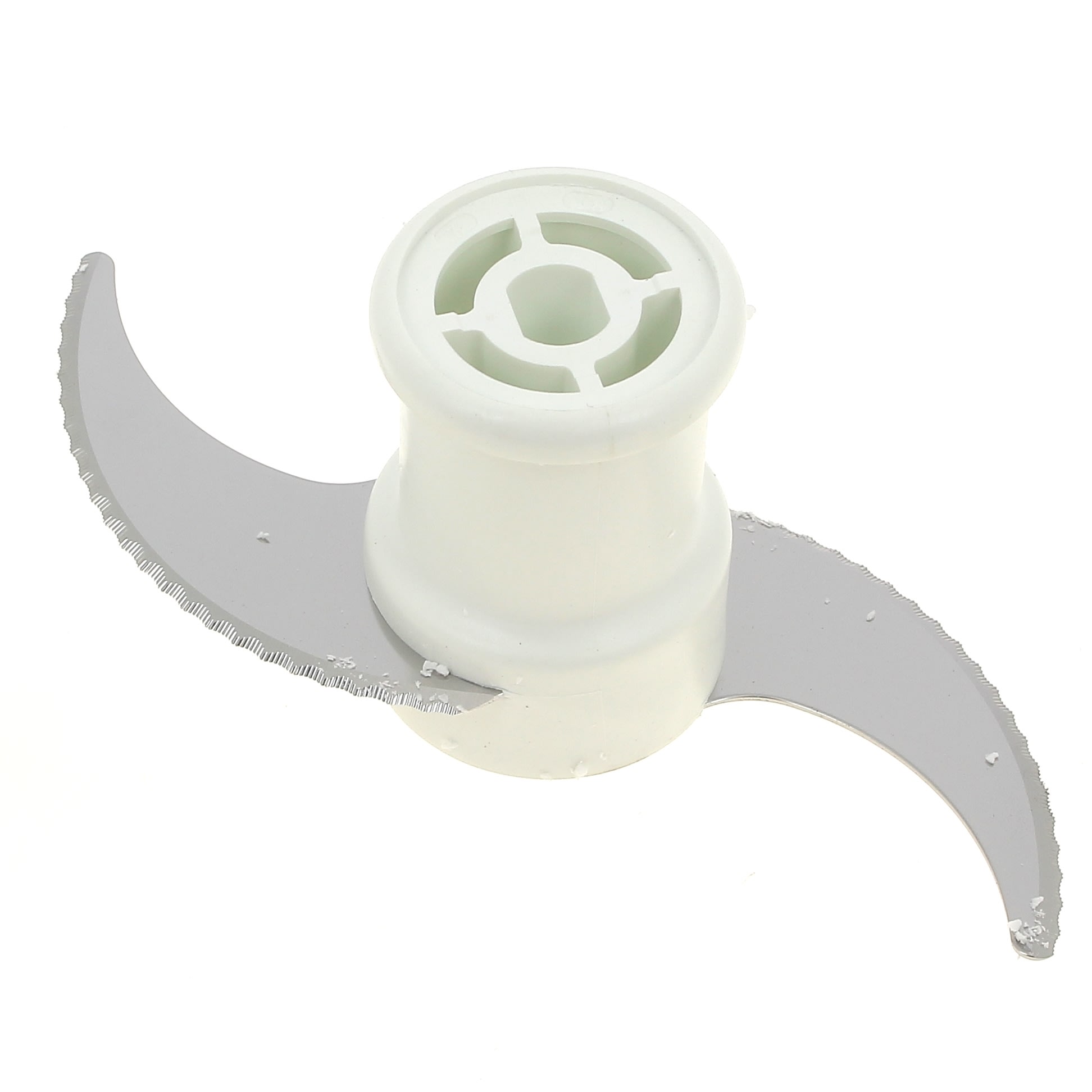 Couteau robot 3000 17313 pour Robot Magimix - Livraison rapide