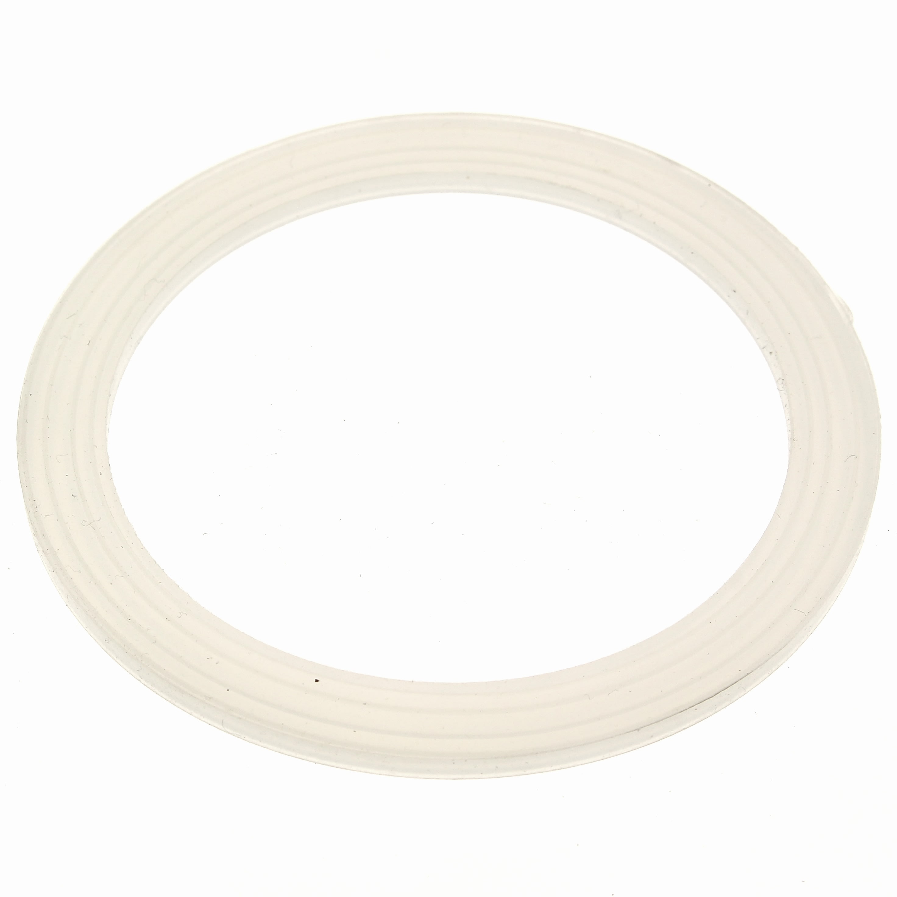 Joint de bol s600120 pour Blender Lagrange - Livraison rapide