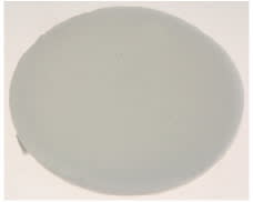 Cache rond 00172830 pour Refrigerateur Bosch - Livraison rapide