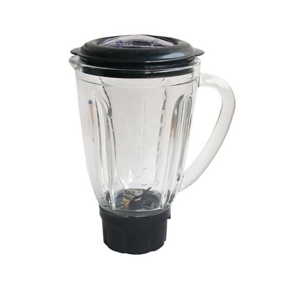 Bol mixer pour Blender Selecline - Livraison rapide