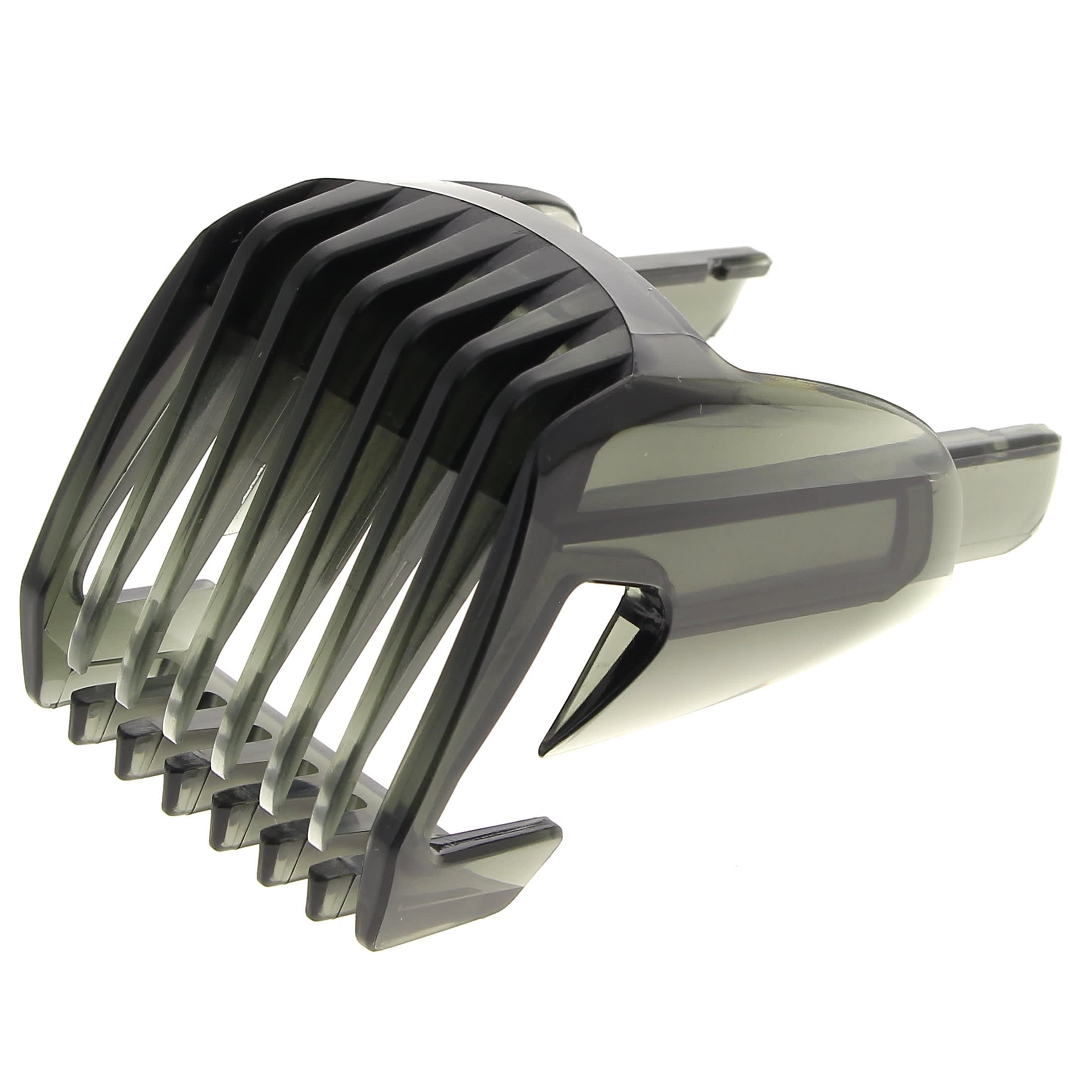 Sabot pour Tondeuse Philips - Livraison rapide