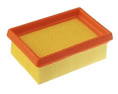 Filtre a air 4223-141-0300 42231410300 pour Tronconneuse Stihl ...