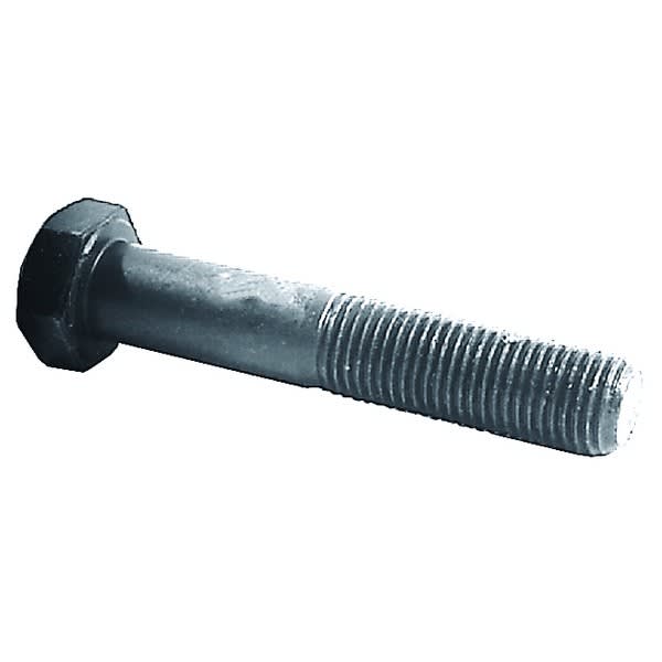 Vis de lame 3/8 57mm 9987-5257-12 pour Tondeuse a gazon Stiga ...