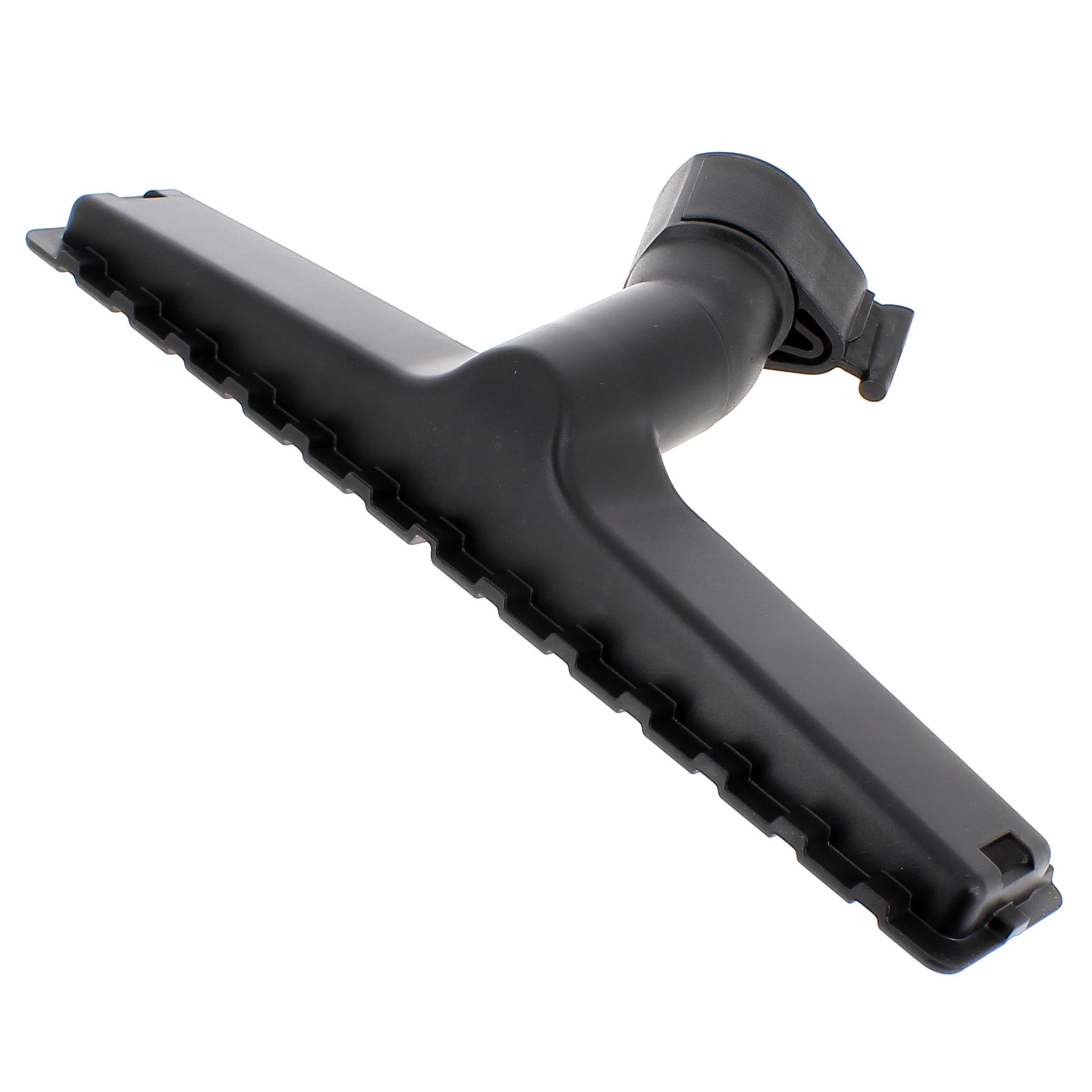 Brosse sol d=35 , 4.629-007.0 pour Aspirateur Karcher - Livraison rapide