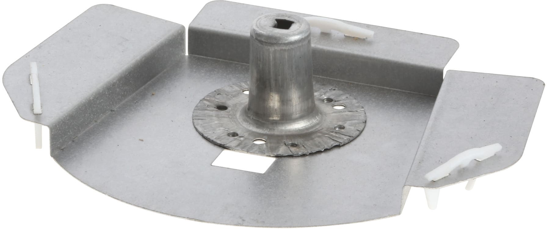 Antenne 00642662 origine pour Micro-ondes Bosch - Livraison rapide