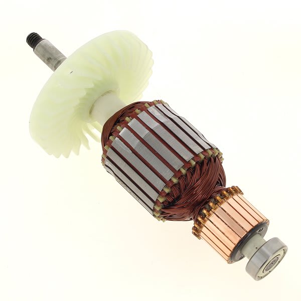 Rotor 5131042007 pour Tronconneuse Ryobi - Livraison rapide