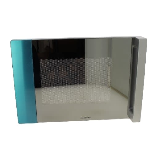 Porte complete scr9002919 pour Micro-ondes Essentiel b - Livraison rapide