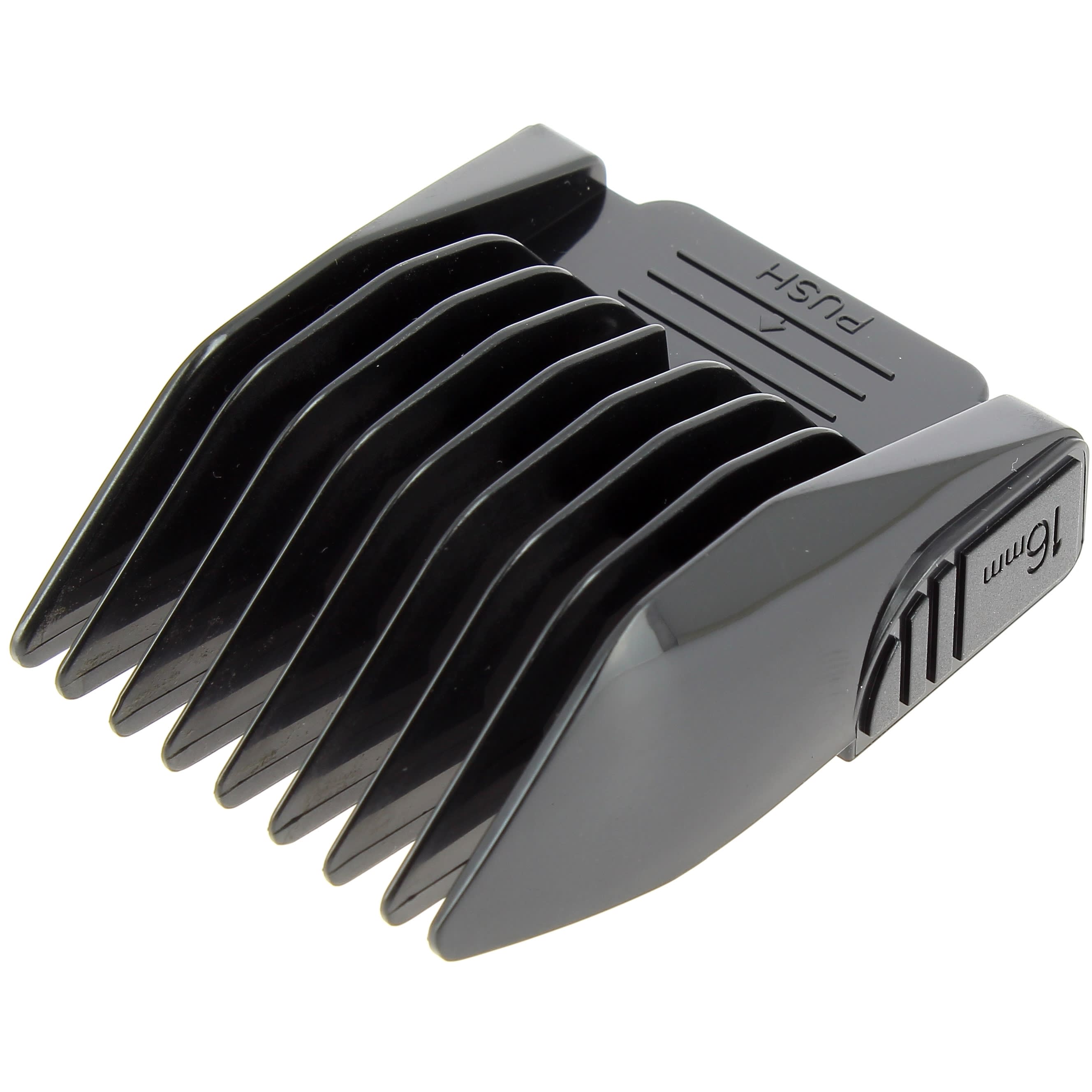 Sabot 16mm 35806604 pour Tondeuse Babyliss - Livraison rapide