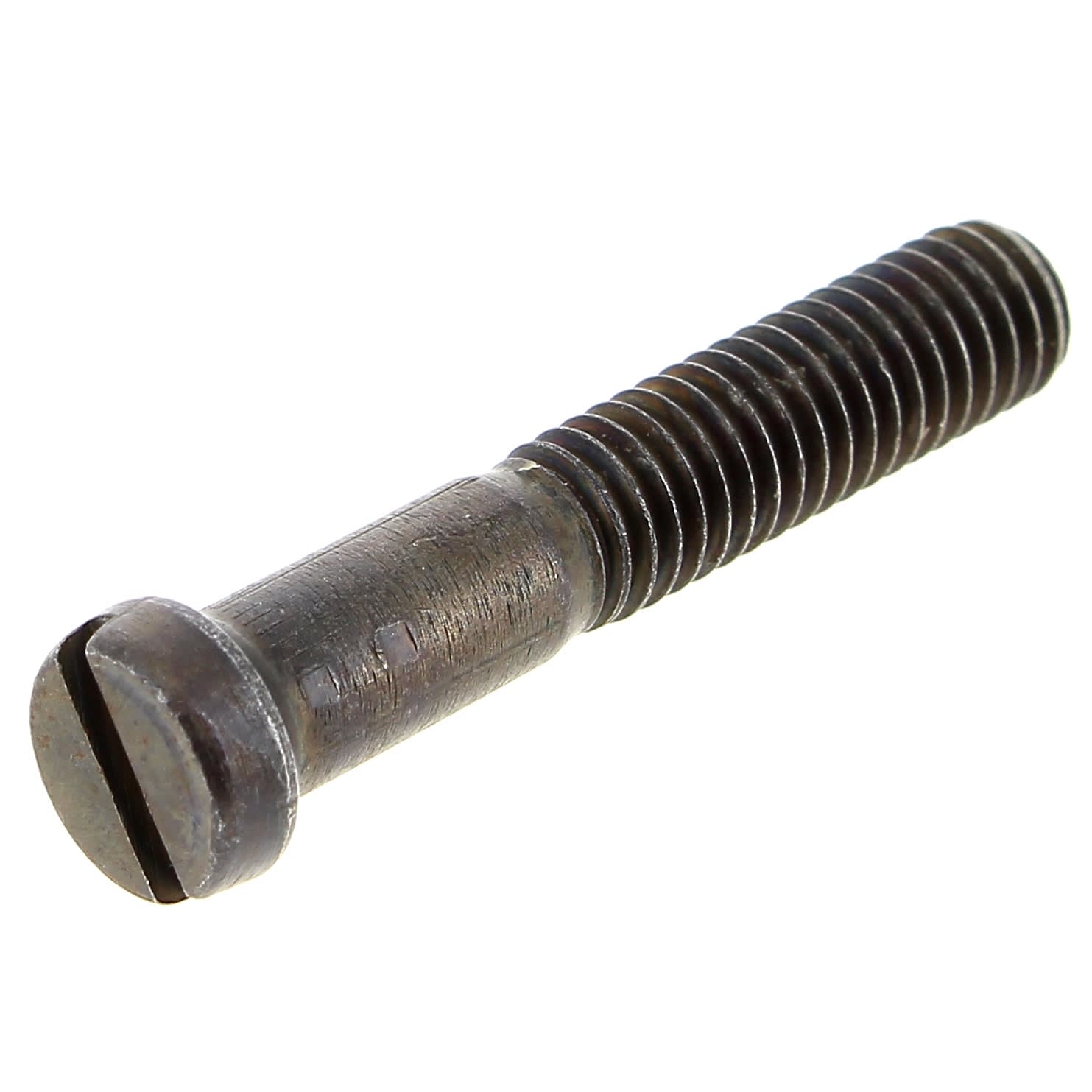 Vis fixation mandrin 341701940 pour Perceuse Metabo - Livraison rapide