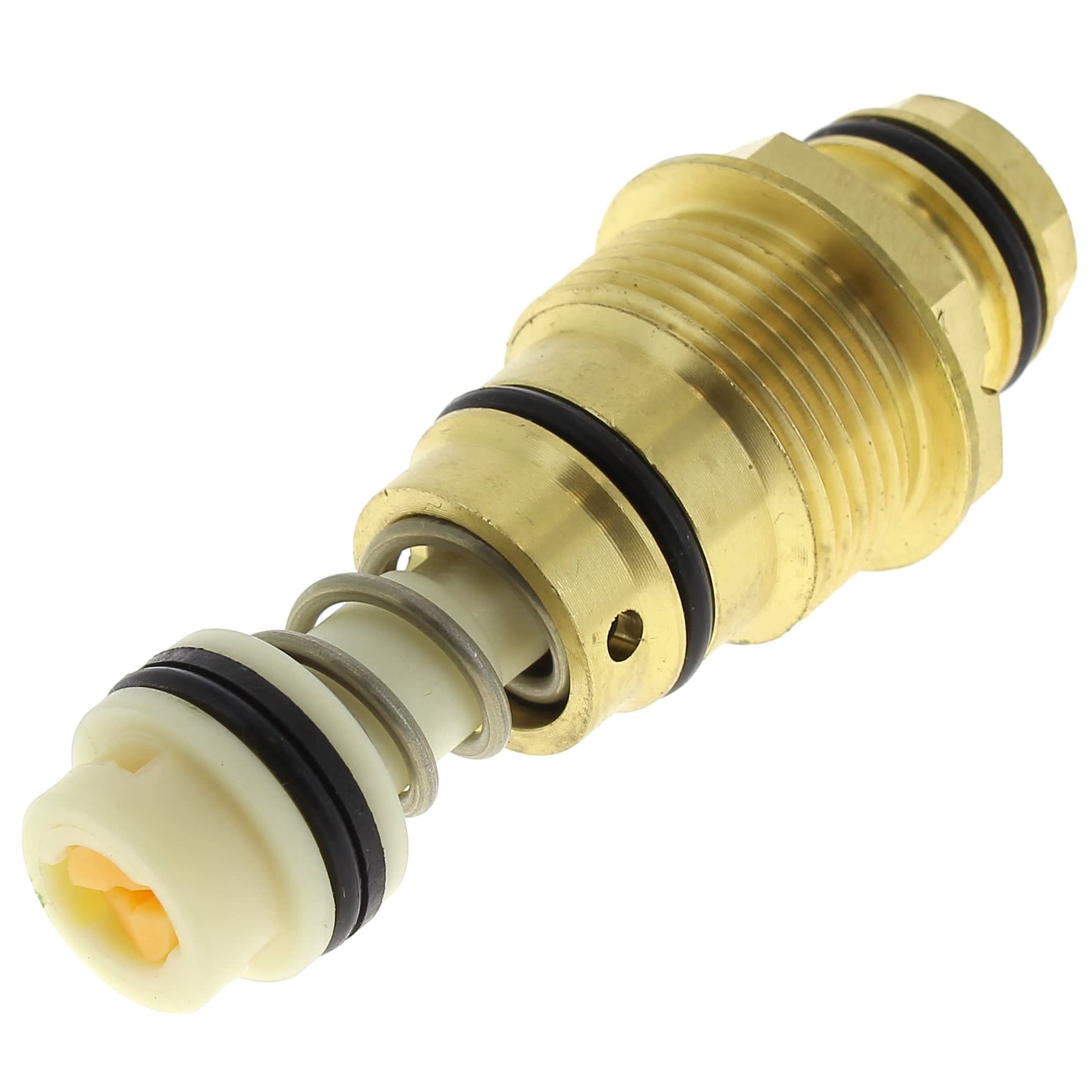 Piston pilote 4.553-268.0 pour Nettoyeur haute pression Karcher - Livraison rapide