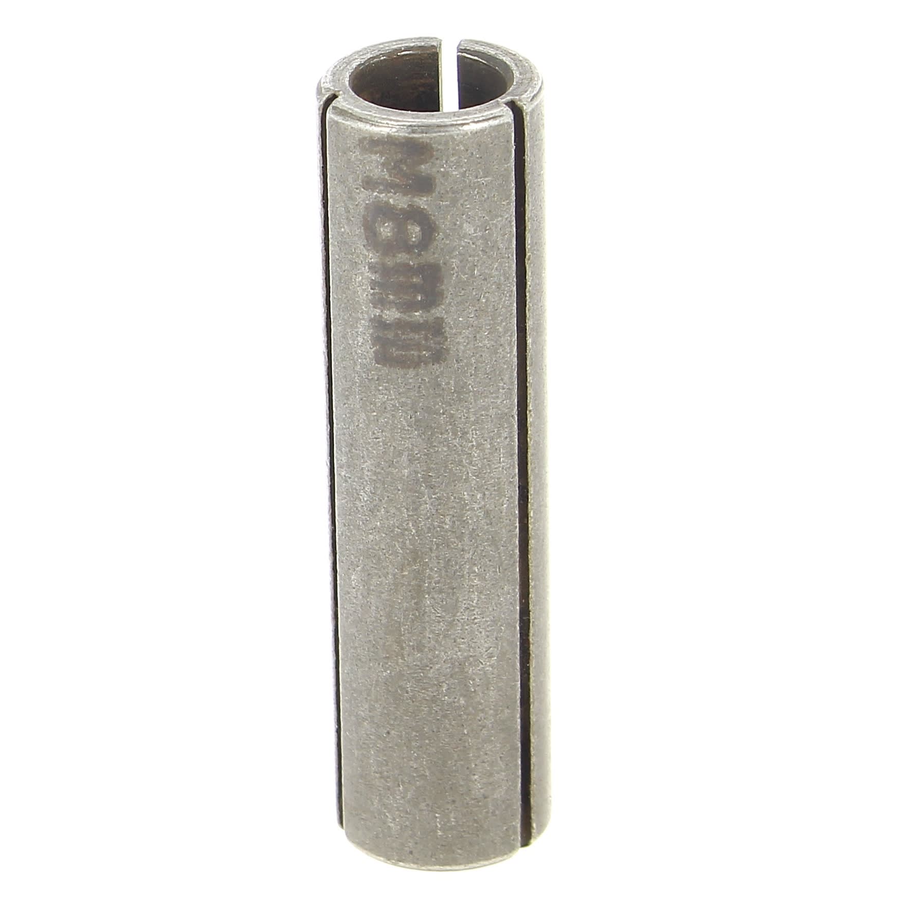 Pince 45x8mm pour Defonceuse Ryobi - Livraison rapide