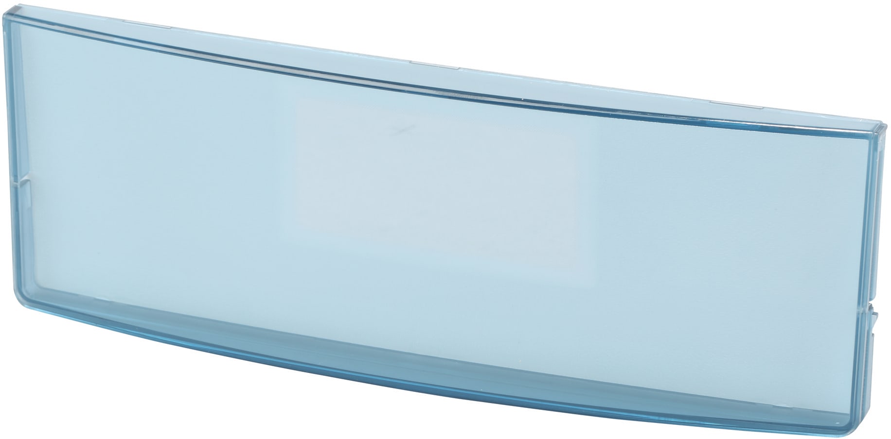 Hublot 00498497 origine pour Lave-linge Bosch - Livraison rapide