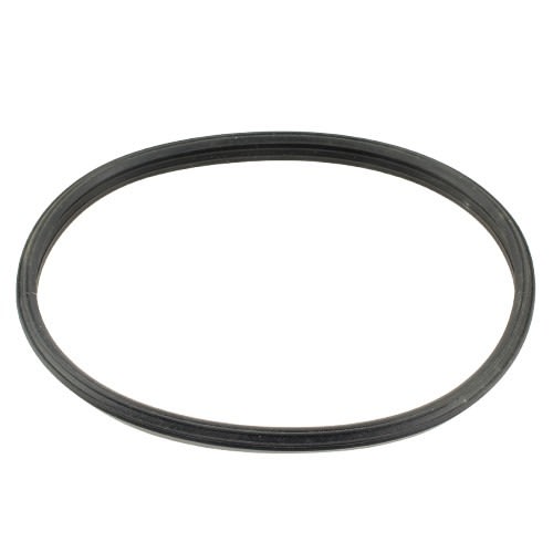 Joint de coupelle d=150mm pour Table de cuisson Rosieres - Livraison rapide