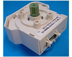 Programmateur ec2001.01 91201337 pour Lave-linge Candy - Livraison rapide