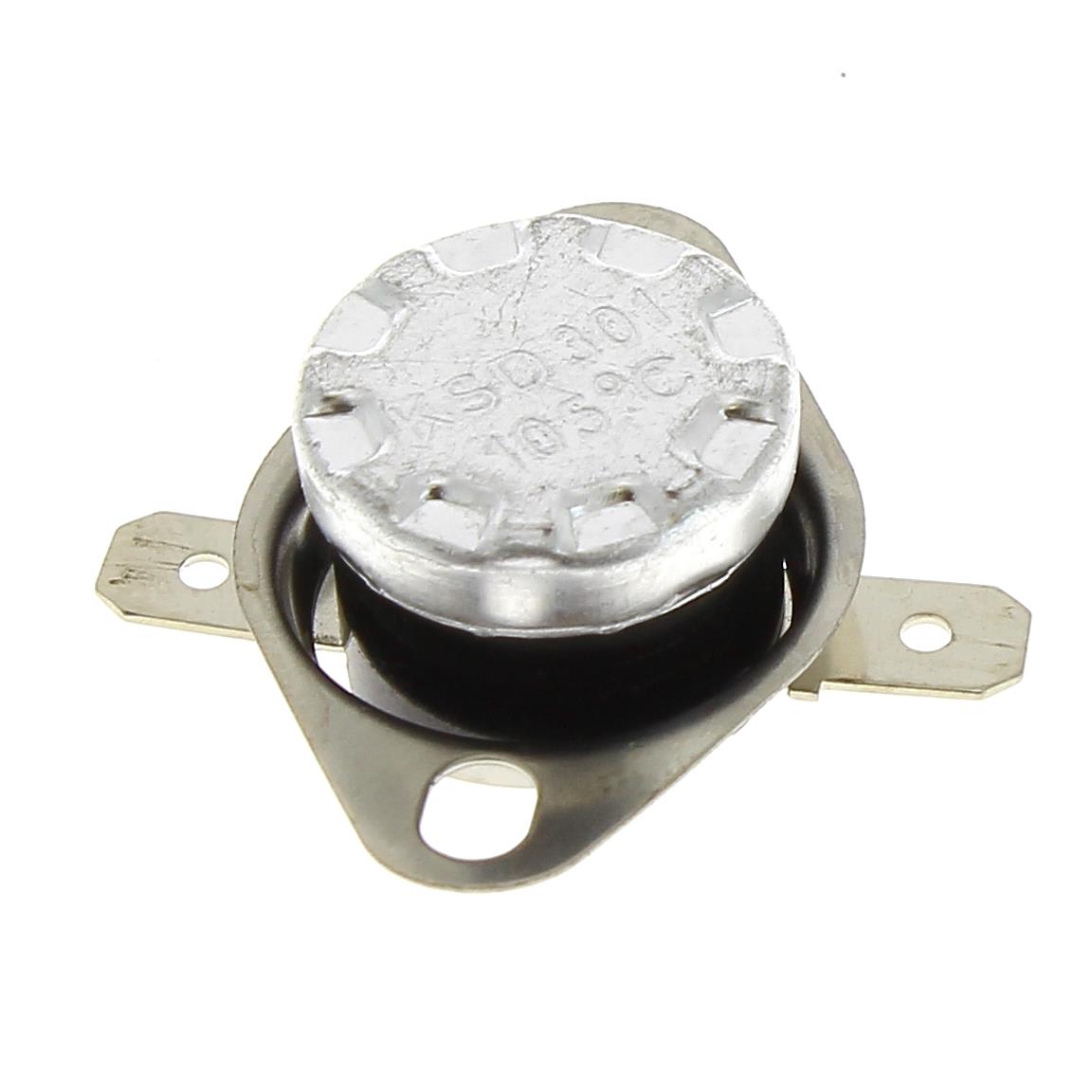 Thermostat 105° pour Micro-ondes Koenig - Livraison rapide