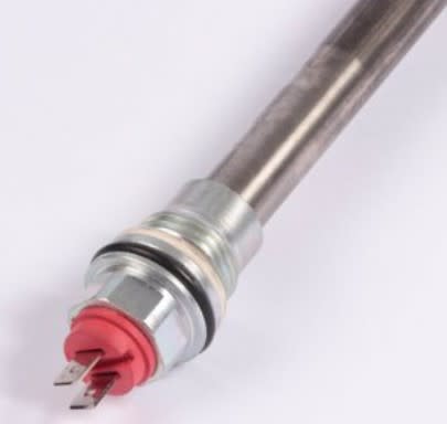 Résistance 750w ic1 htc + joint 086554 pour Seche-serviettes Atlantic ...