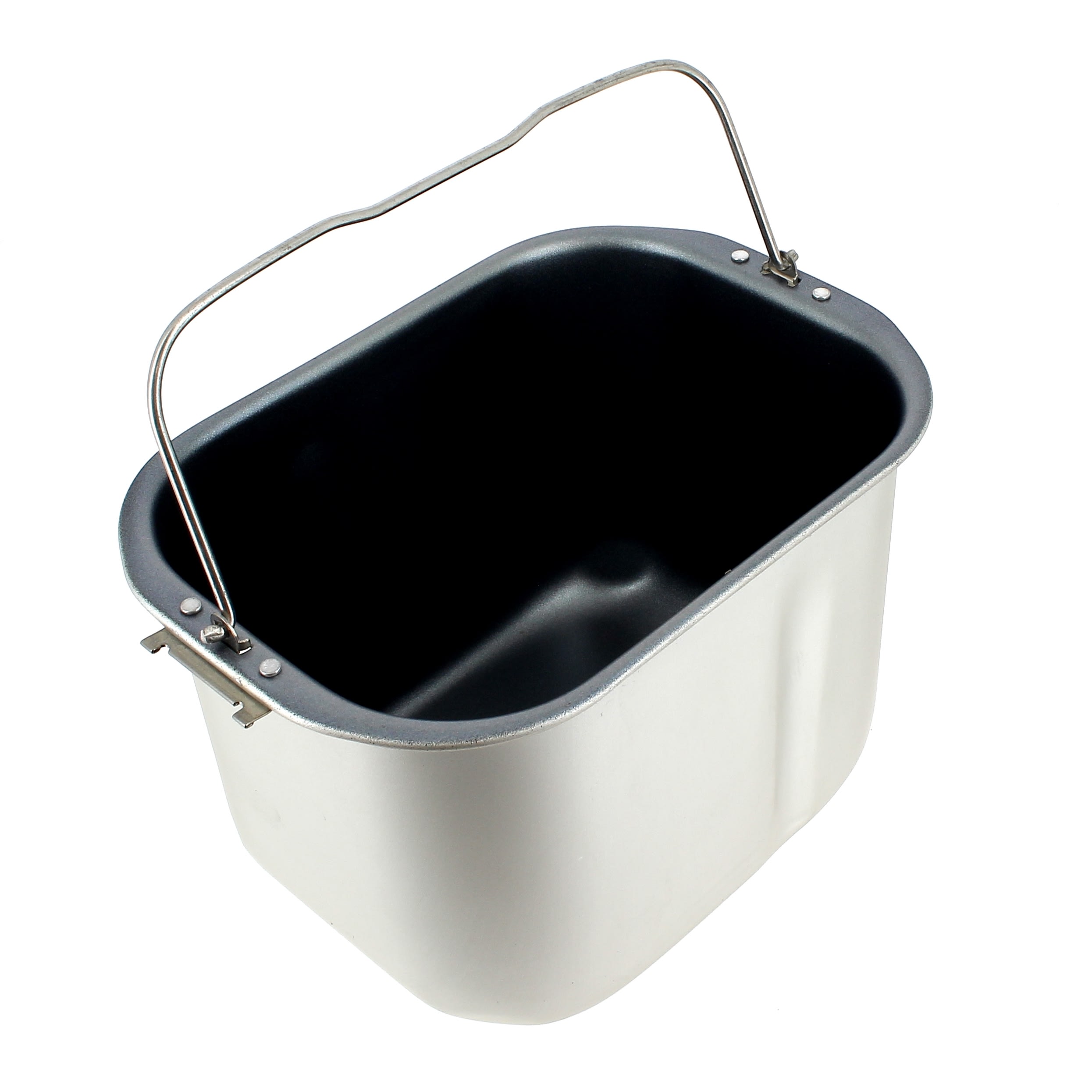 Cuve a pain pour Machine a pain Electrolux - Livraison rapide