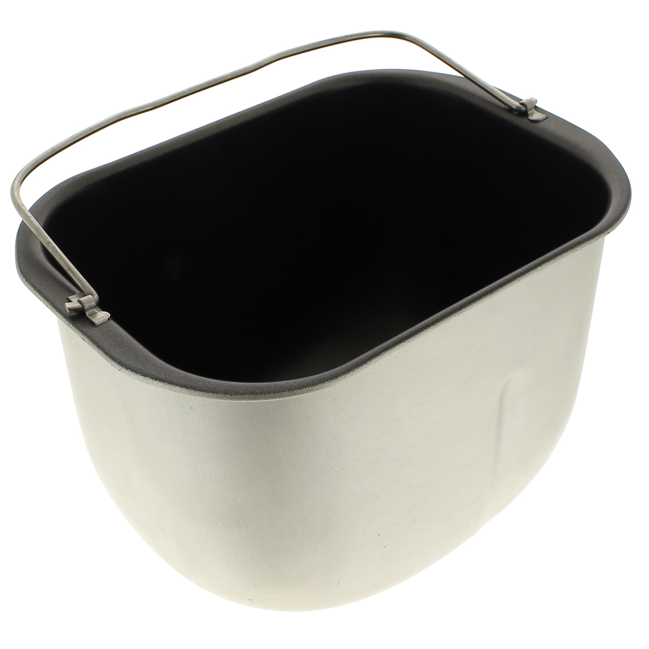 Cuve machine a pain pour Machine a pain Kenwood - Livraison rapide