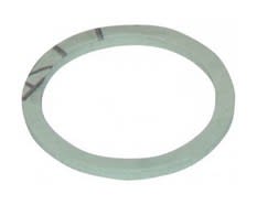 Joints 14x10x1,5mm par 3 pour Chaudiere Baxi - Livraison rapide