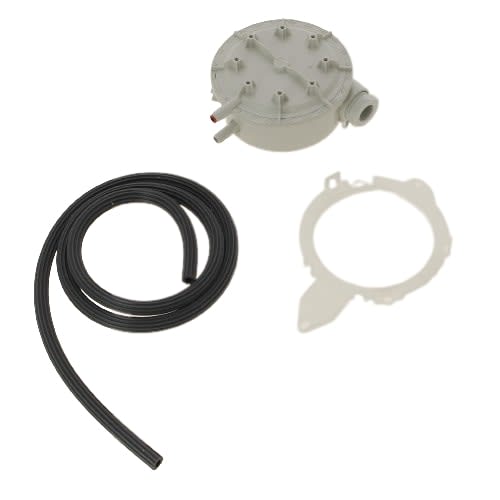 Pressostat air 24-28kw pour Chaudiere Chaffoteaux&maury - Livraison rapide