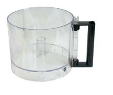 Bol robot 3500 pour Robot Magimix - Livraison rapide