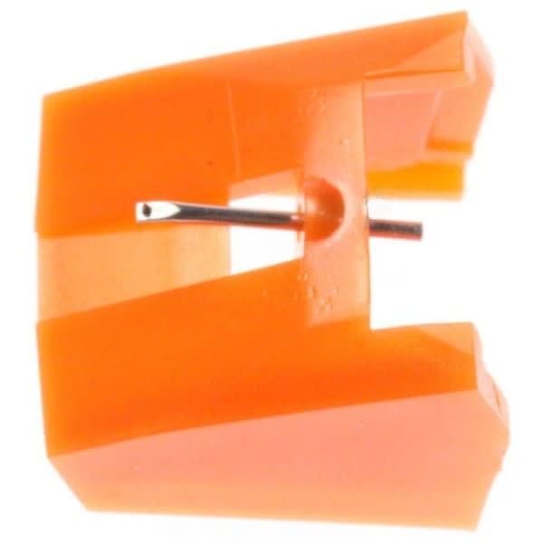 Pointe de lecture pour Platine disque Kenwood - Livraison rapide