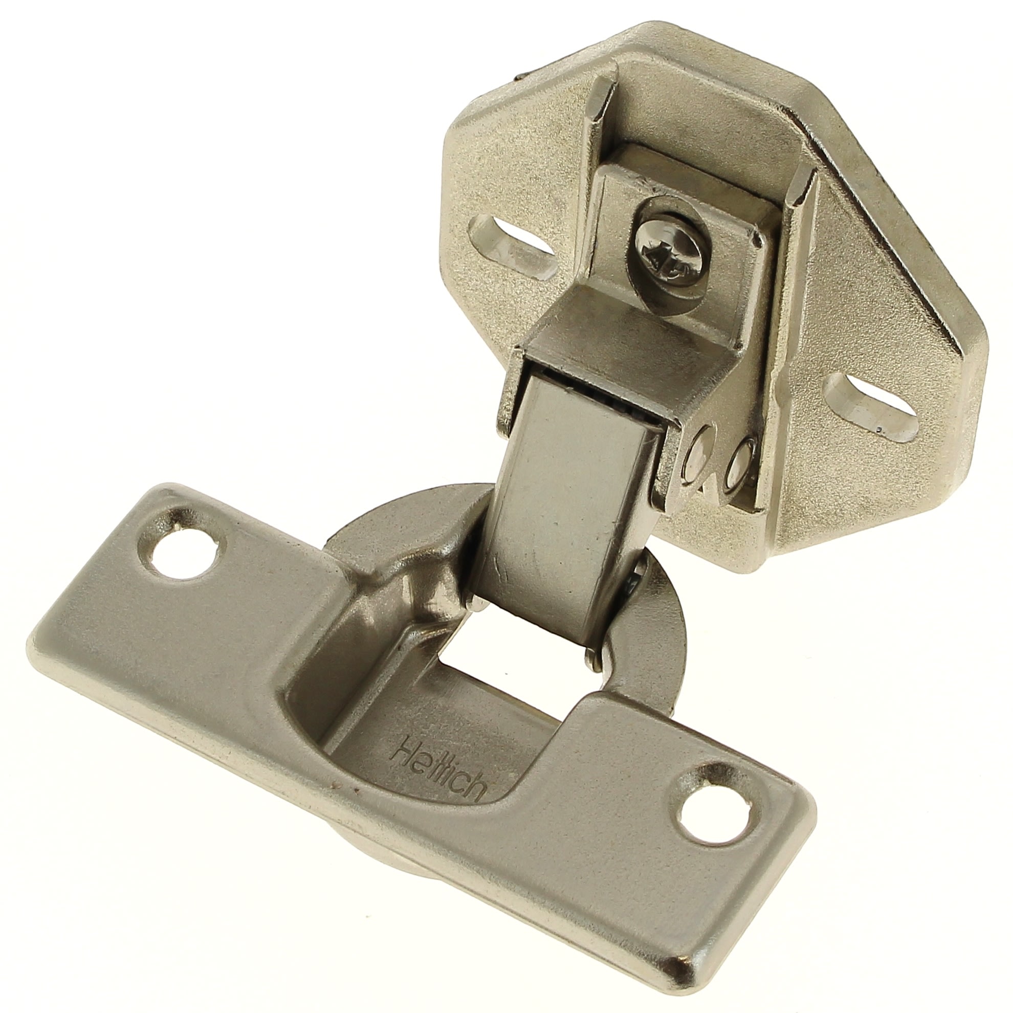 Charniere d'habillage 2827210100 pour Lave-linge Beko - Livraison rapide