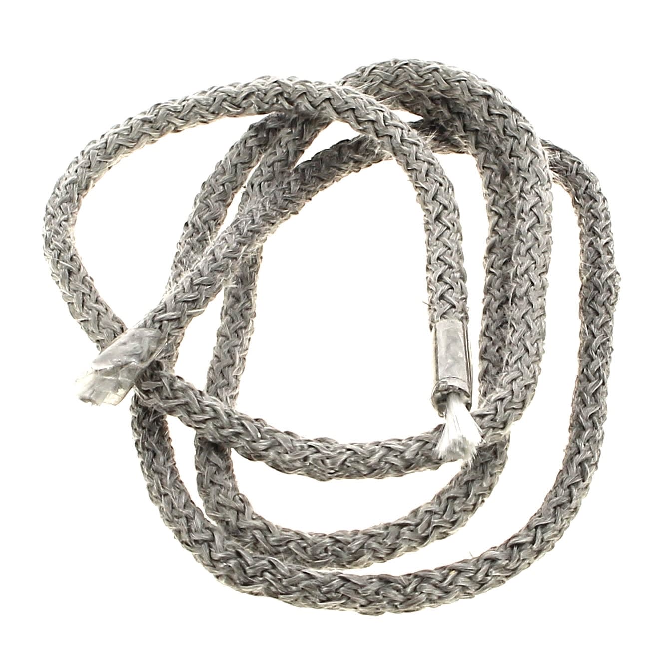 Joint de cage (tresse) lg 1175 f3aa40757 pour Chaudiere Frisquet ...