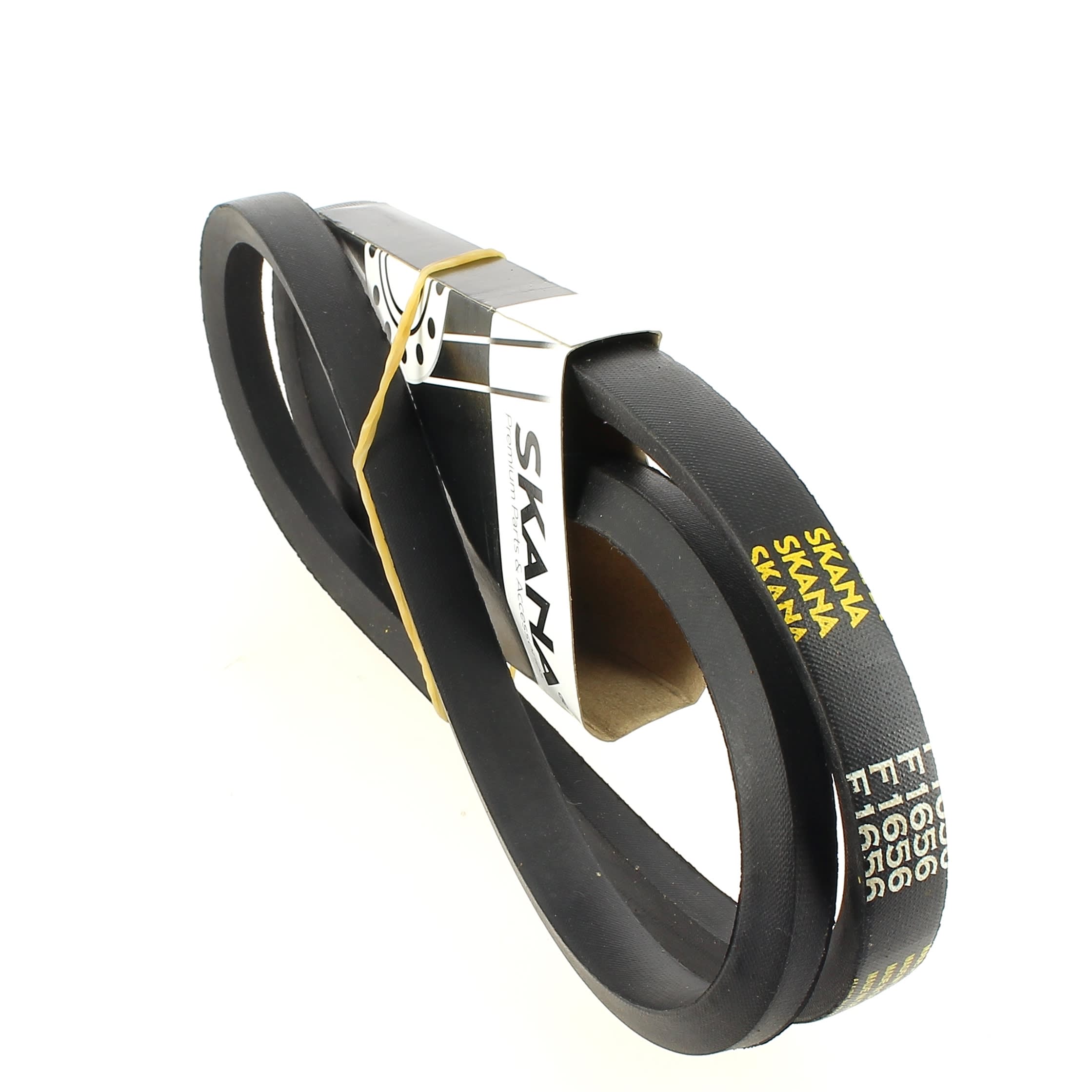 Courroie 5l560 l=142,2cm - 2226 75-556 pour Tracteur Gutbrod ...