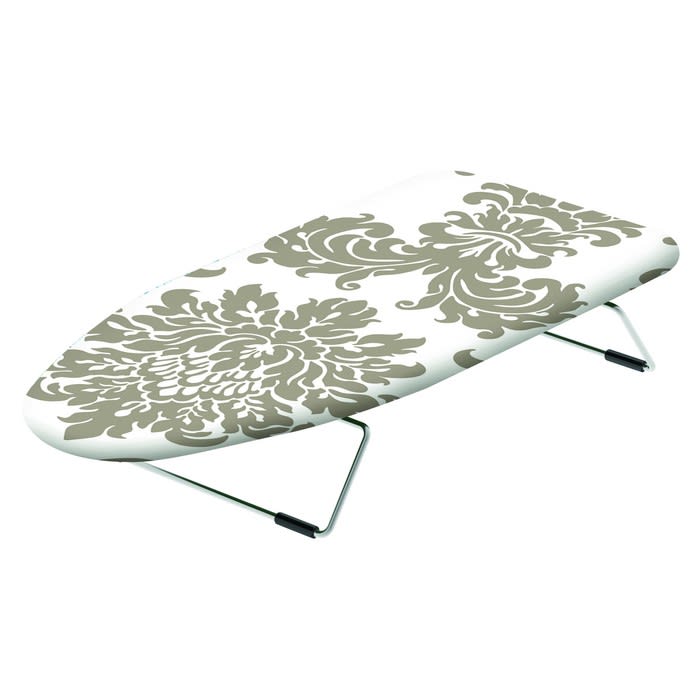 Mini table à repasser 70x32 - Livraison rapide